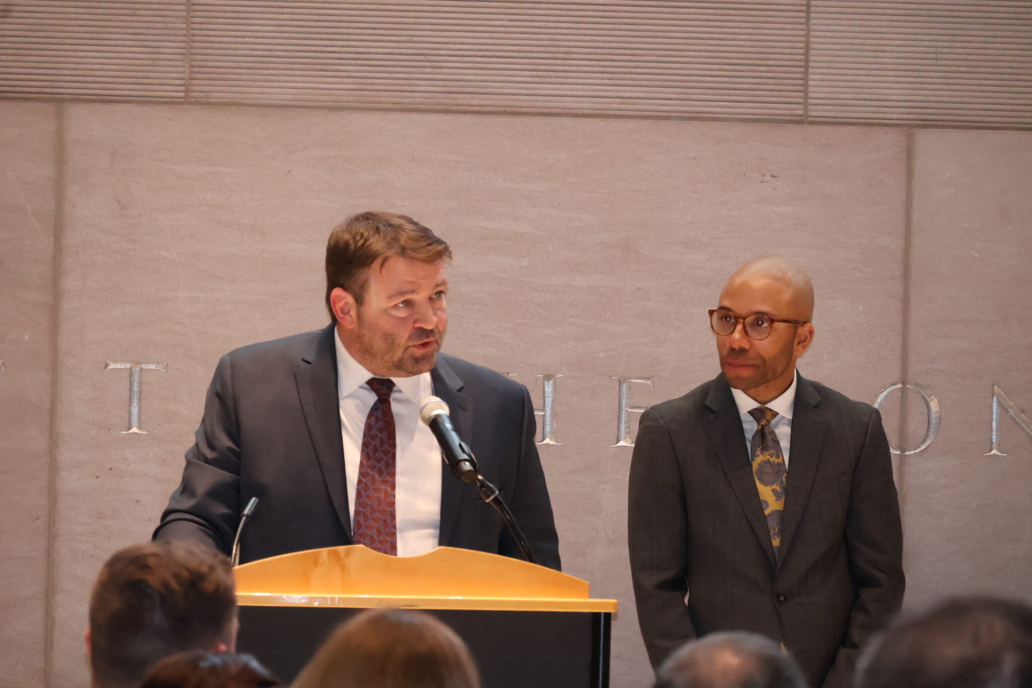 Home - Adam Taliaferro Foundation